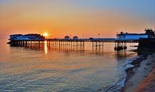 Fifteen Must-See sights in North Norfolk - North Norfolk