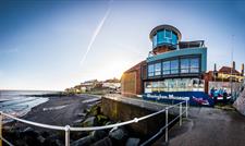 Top Five Facts about the West Runton Mammoth on the Deep History Coast ...