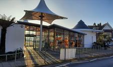 Top Five Facts about the West Runton Mammoth on the Deep History Coast ...