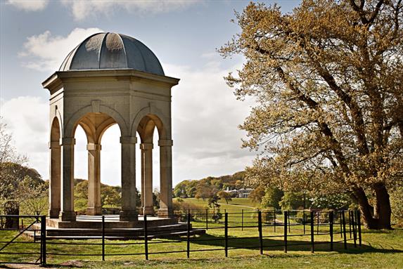 Sheringham - North Norfolk