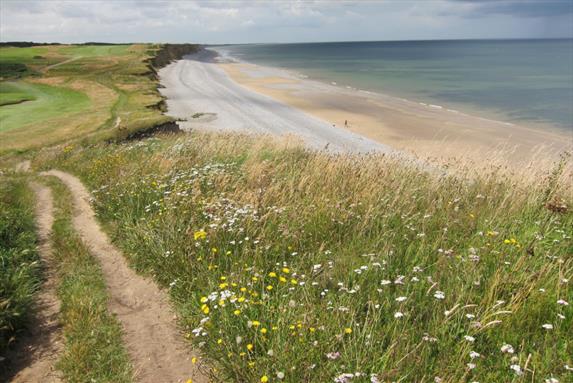 Welcome to North Norfolk - North Norfolk