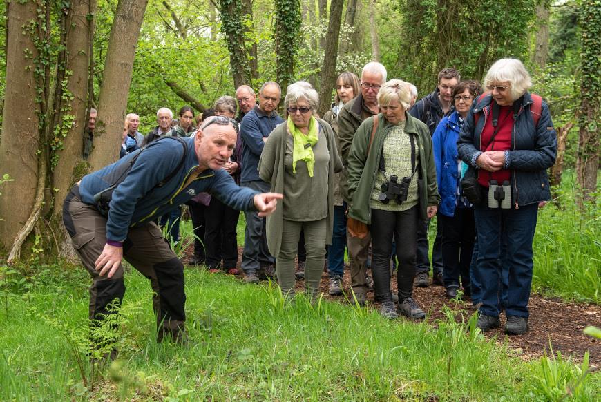 Explore Fakenham - The Largest Town in North Norfolk