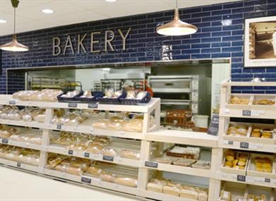 Roys of Wroxham - Shop - Department Store in Norwich, Norfolk - North ...