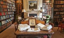 10 Mind-Blowing Facts About Lord Byron - Visit Nottinghamshire