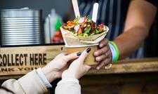 What's On This Weekend in Nottingham and Nottinghamshire 20 - 22 ...