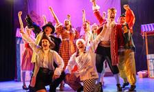 What's On and Things To Do This Weekend In Nottinghamshire - 8th - 10th ...