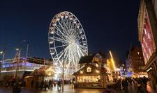 What's On This Weekend in Nottingham and Nottinghamshire 15 - 17 ...