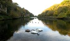 Top 10 interesting facts about Nottingham - Visit Nottinghamshire