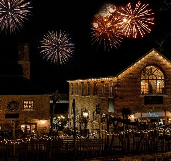 Whats On in Nottingham and Nottinghamshire - Visit Nottinghamshire