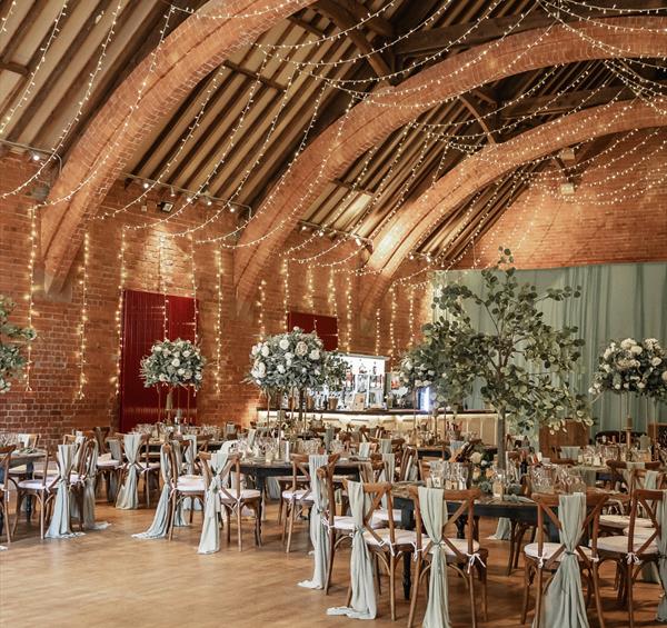 Whats On in Nottingham and Nottinghamshire - Visit Nottinghamshire