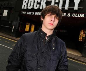 Famous People - Visit Nottinghamshire
