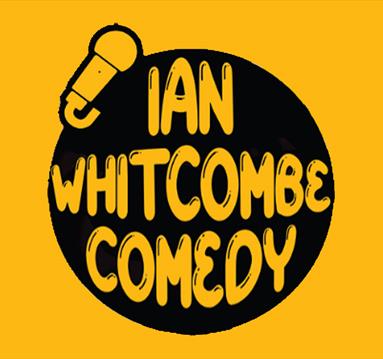 Comedy at the Castle - Visit Nottinghamshire