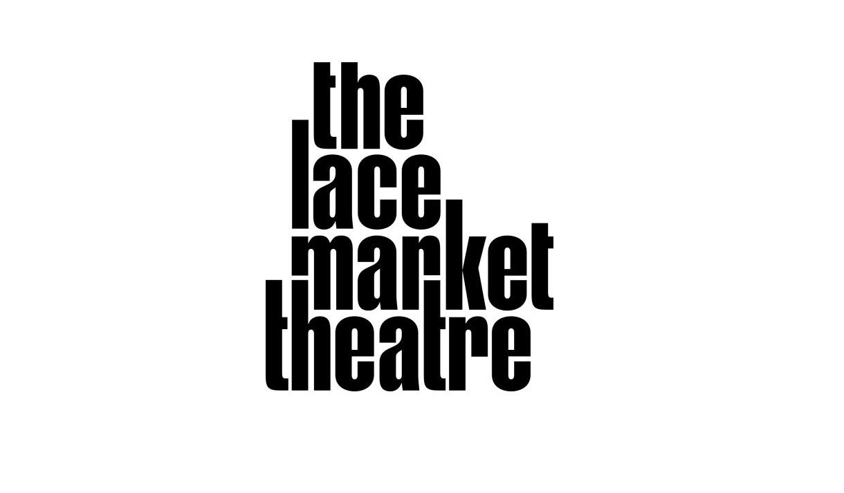 The Lace Market Theatre - Visit Nottinghamshire