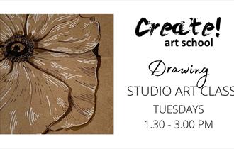 West Bridgford - Visit Nottinghamshire