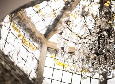 Embankment - Nottingham - Visit Nottinghamshire