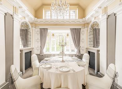 Embankment - Nottingham - Visit Nottinghamshire