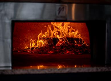 Binks Yard at The Island Quarter - Nottingham - Visit Nottinghamshire