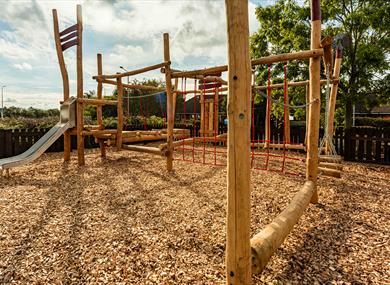 Hickory's Smokehouse Gamston - Nottingham - Visit Nottinghamshire