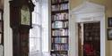 Bromley House Library - Visit Nottinghamshire