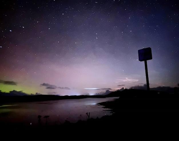 Visit Outer Hebrides - Book your island escape