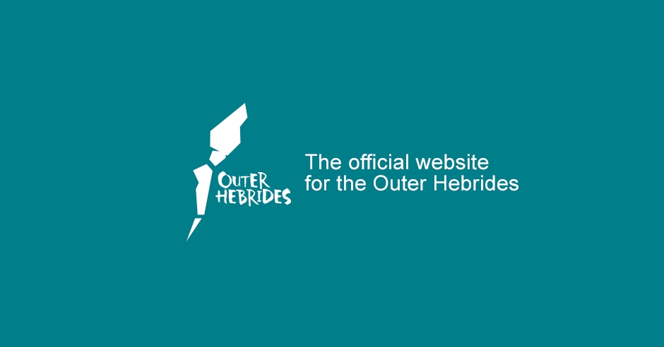 Uist and Barra Hospital - Hospital in Isle of Benbecula, Benbecula ...