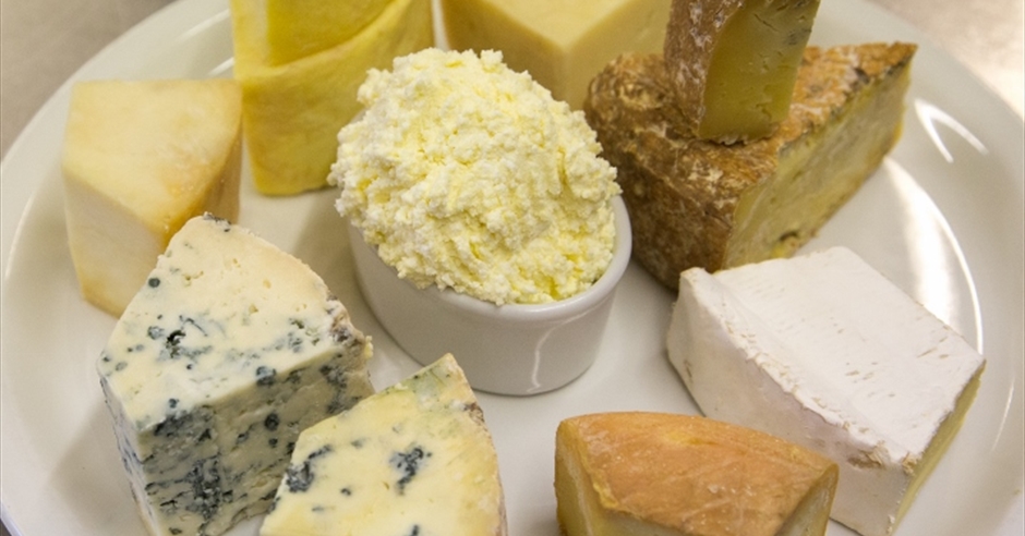 Scarista House - Isle of Harris - Outer Hebrides