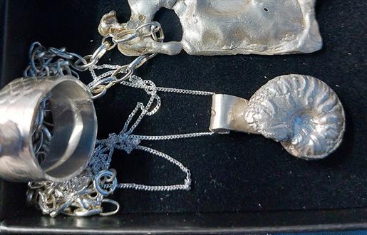 Things to See and Do in Benbecula - Outer Hebrides