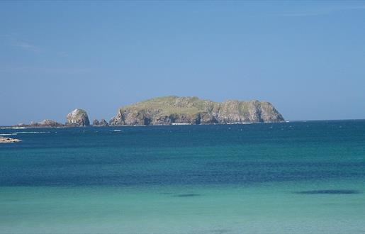 Accommodation in Lewis - Outer Hebrides