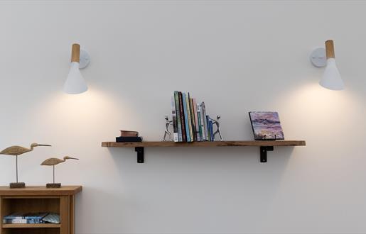 Great Bernera - Outer Hebrides