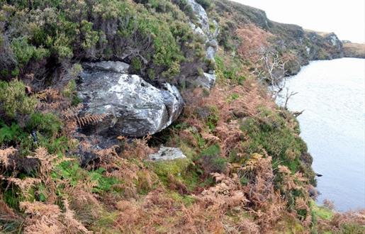 Things to See and Do in Benbecula - Outer Hebrides