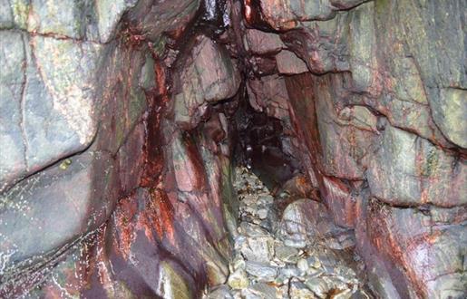 Things to See and Do in Benbecula - Outer Hebrides