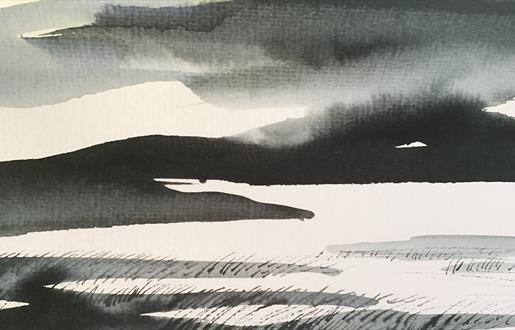 See and Do in Harris - Outer Hebrides