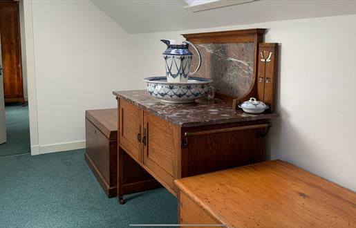 Tarbert - Outer Hebrides