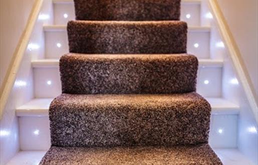 Benbecula - Outer Hebrides