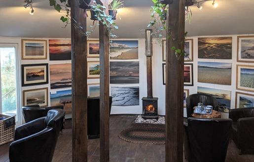 Scalpay - Outer Hebrides