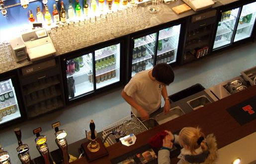 Stornoway - Outer Hebrides