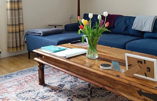 Accommodation in Lewis - Outer Hebrides