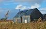 Lewis Longhouse - Isle Of Lewis - Outer Hebrides