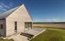 Lewis Longhouse - Isle Of Lewis - Outer Hebrides