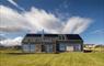 Lewis Longhouse - Isle Of Lewis - Outer Hebrides