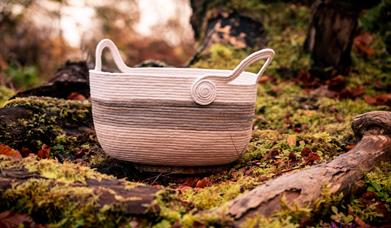 Crosbost - Isle of Lewis - Outer Hebrides