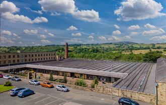 Attractions - Visit Pendle