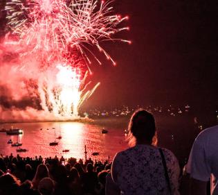 What’s On in Plymouth - Visit Plymouth