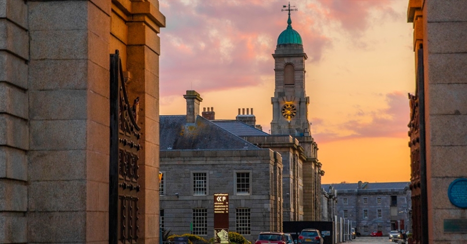 Step into history this summer in Plymouth - Visit Plymouth
