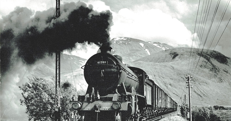 Plymouth Railway Circle: Graham Walker "The Railway Studies Collection ...
