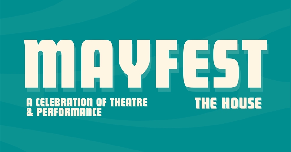 MayFest 2024 - Visit Plymouth