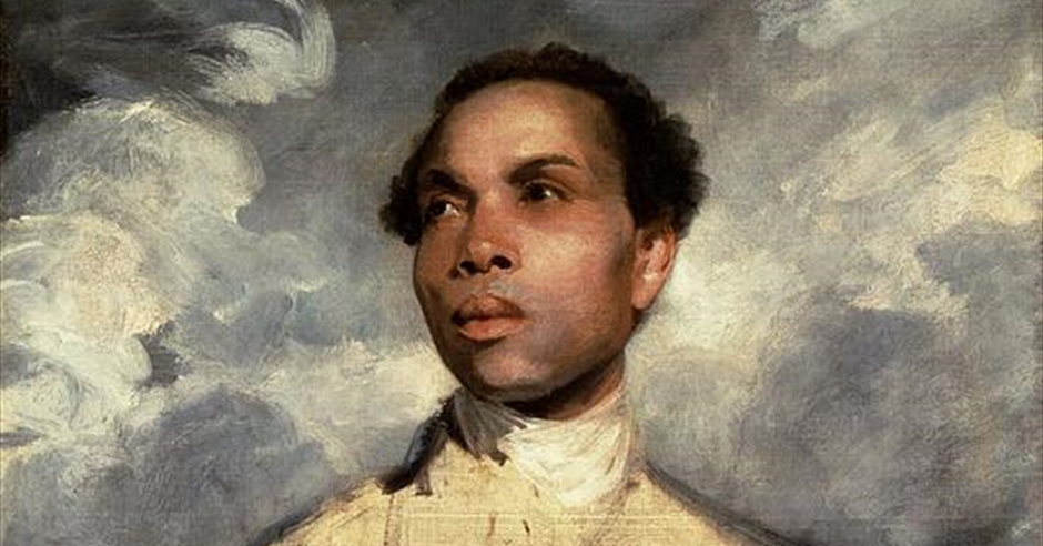 Reframing Reynolds - Visit Plymouth