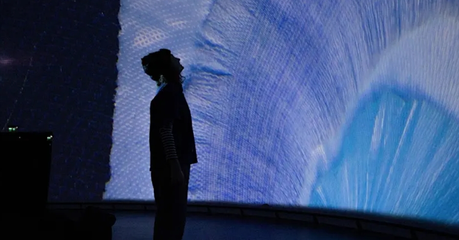 Sea for Yourself: And Breathe - Visit Plymouth