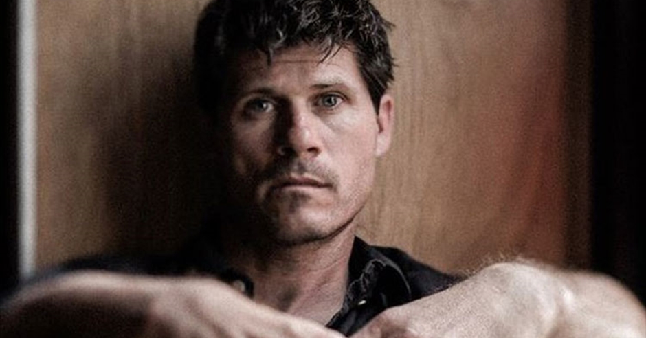 Seth Lakeman - Visit Plymouth