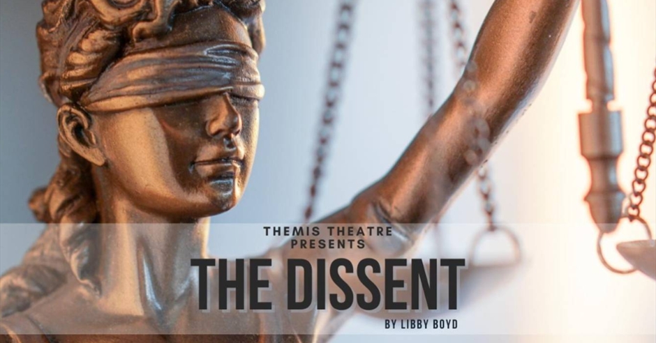 The Dissent - Visit Plymouth